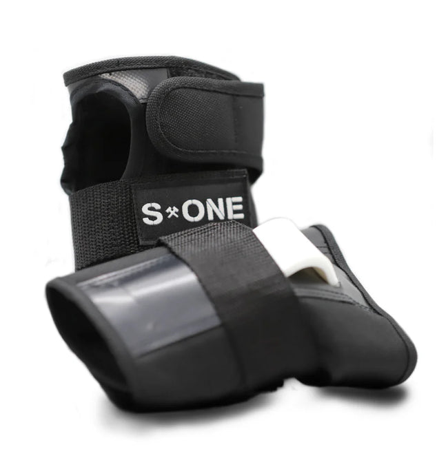 S1 Wrist Guards – Embassy chch