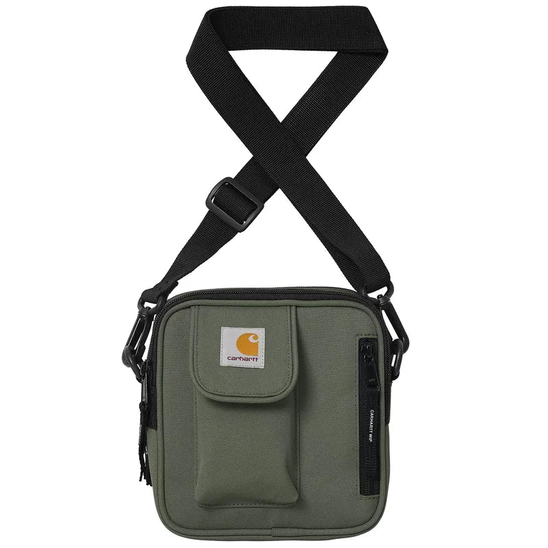 Carhartt WIP Essentials Bag Opuntia – Embassy chch